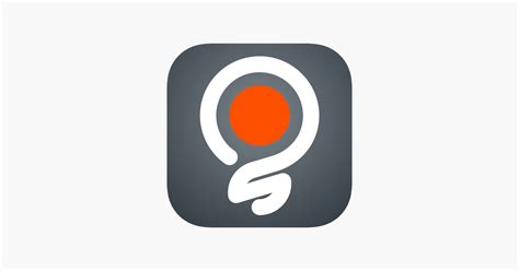 ‎app Store에서 제공하는 Switcher By Sharper Image