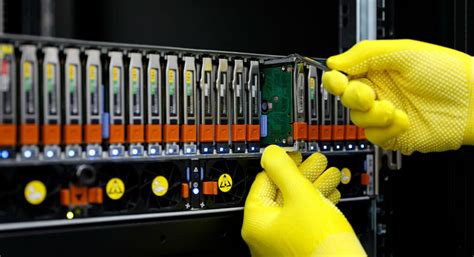 Data Recovery In Philadelphia Pa Hdd Ssd Raid Recovery