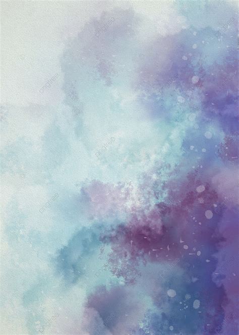 그라데이션 추상 수채화 배경 배경 화면 및 일러스트 무료 다운로드 Pngtree