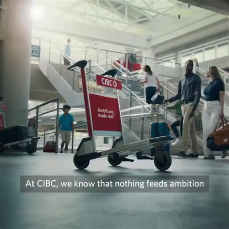 Akil Bishop On Linkedin Proudtobecibc Ambitionsmadereal