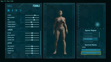 ARK Survival Evolved On Nintendo Switch Beginner S Guide IMore