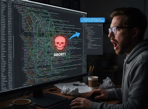 Mastering React Context Api Best Practices Patterns And Pitfalls 💯 By Ali Samir Sep 2025