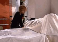 Claudia Abreu Celebridade GIF Claudia Abreu Celebridade Discover