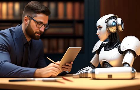 Technologys Generational Moment With Generative Ai A Cio And Cto