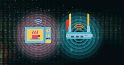What Is Electromagnetic Interference Emi How Can You Protect Your