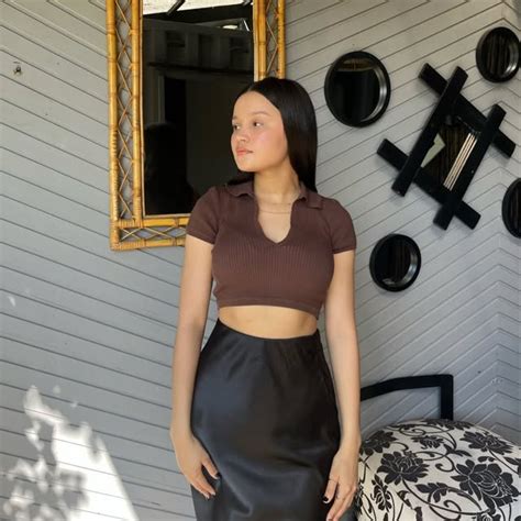 Ash Ashlyn Johnsonx On Threads