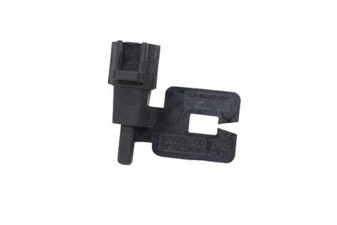 JEEP CHRYSLER DODGE CZUJNIK TEMPERATURY TERMOMETR 13212152527