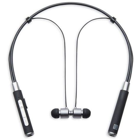 Merkury Innovations Wireless Bluetooth Earbuds 25