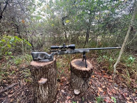 7 Prcw 7 6 5 Prc For Hunting Rokslide Forum