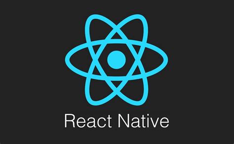 Nh Ngh A React Native C Ch L P Tr Nh React Native T A Z