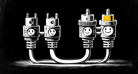 Iec 60947 7 3 Other Connection Devices
