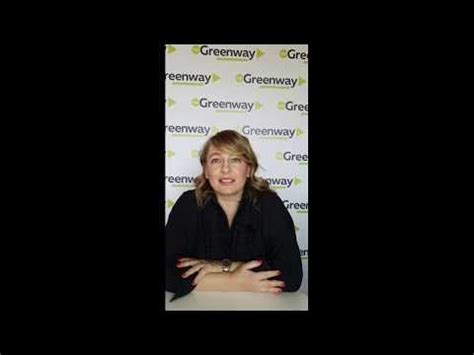 Микроволокно от Greenway – ткань нового поколения?