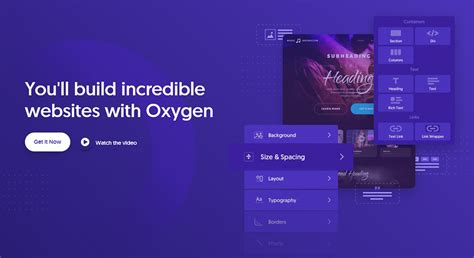 The Best Visual Composer Alternatives To Pick From
