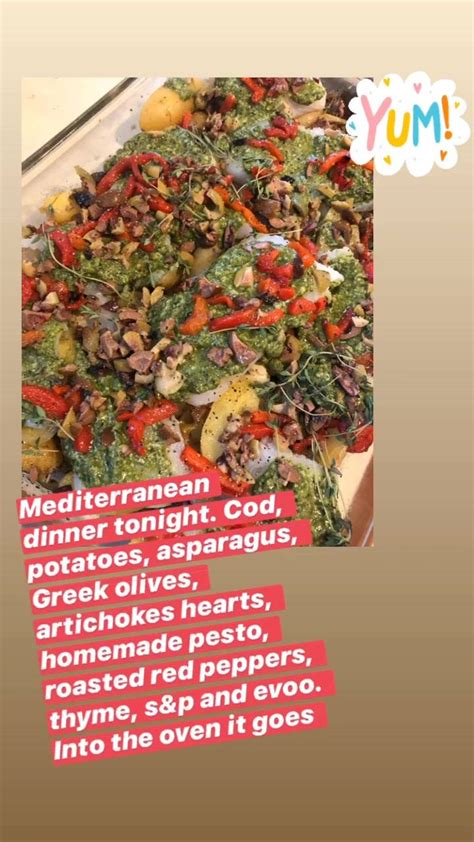 Roberta Pipito Home Facebook