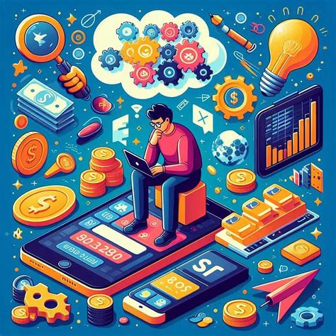 How To Bulk Update Stock And Price Of Shopify Items Via Api Intertoons