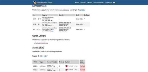 Enabling Wi Fi Realtek Rtl Ae On Asus X Urk Will Lag Freeze