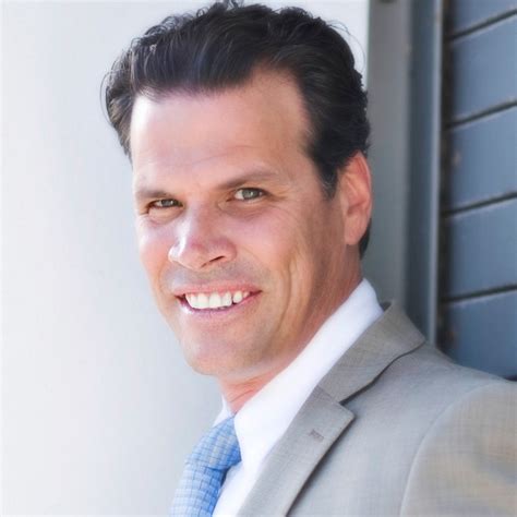 John Mckarthy Email Address And Phone Number Analyst Financial Data Analyst Contact Information