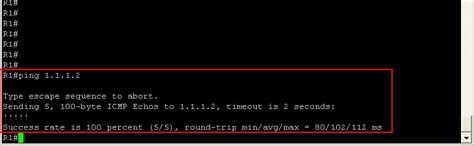 It Blogtorials Cisco To Cisco Ipsec Manual Decrypt Packets Part 1