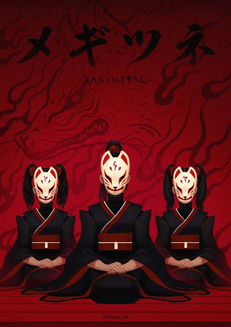 Kikuchi Moa Mizuno Yui And Nakamoto Suzuka Real Life And More Drawn By Xiaoguimist Danbooru