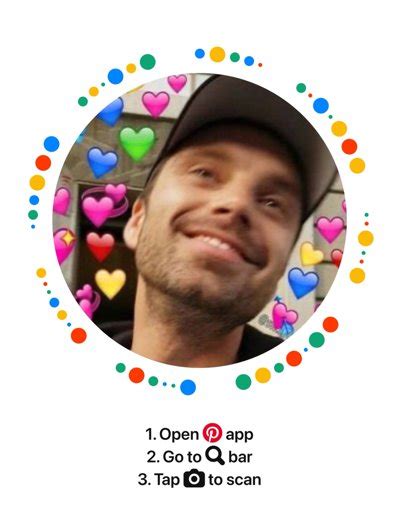 Mcu Shifting Script Template Google Slides Marvel Shifting Amino