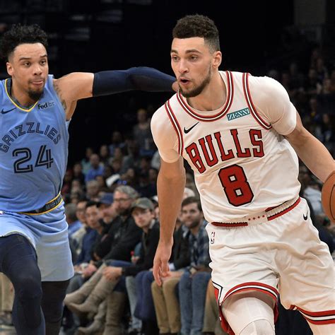 1 Offseason Trade Idea For Every Nba Team News Scores Highlights