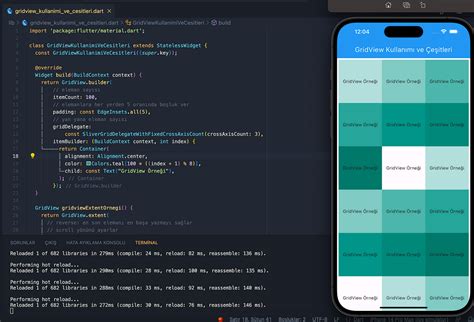 flutter da dropdownbutton kullanımı by doğukan Çağlakpınar medium