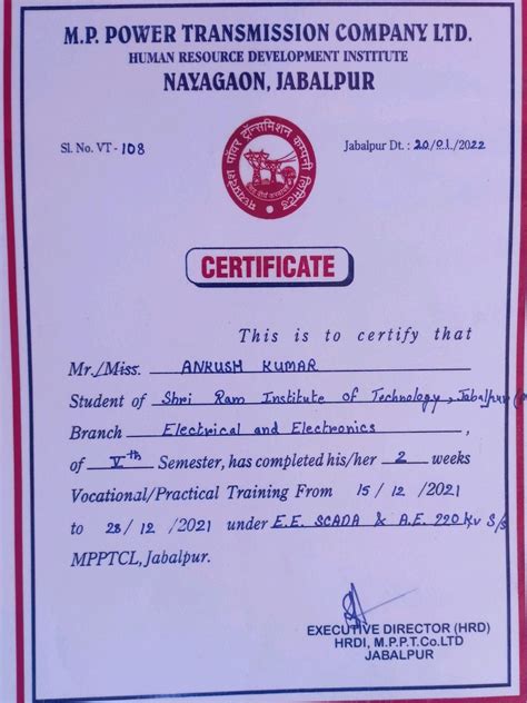 Ankush Kumar On Linkedin Internship Jobalert