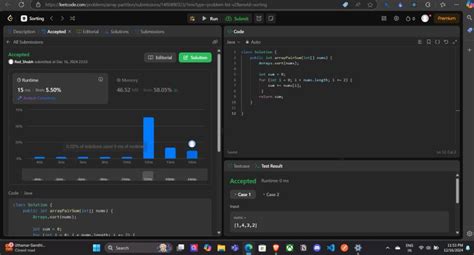 Shubham Giri On Linkedin 365daysofdsa Dsa Codingjourney Java