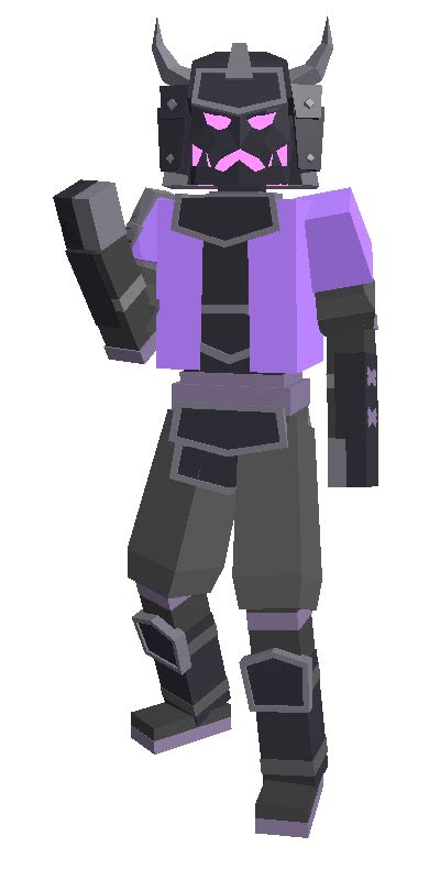 Ephemeral Roblox Bad Business Wiki Fandom