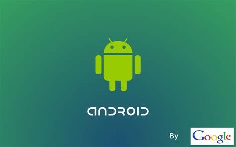 Android Angular6 React Js Native Industrial Master Facebook