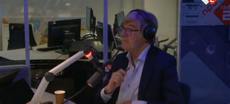 Bert Van Der Veer Temptation Island In De Ijskast Zetten Kost 2