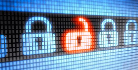 Extracting Private Keys From Public Keys With Weak Random Numbers