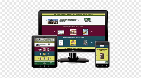 Web Hosting Service Web Design World Wide Web Gadget Electronics Png