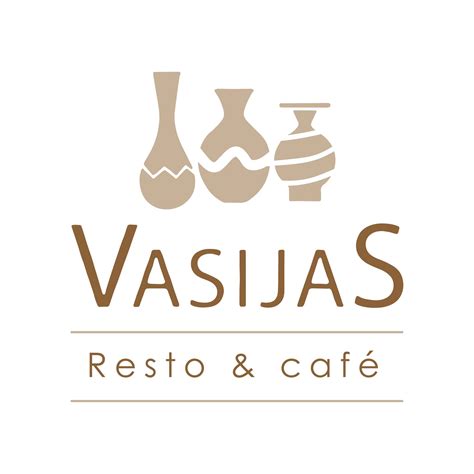 Vasijas Villa Comaltitlán