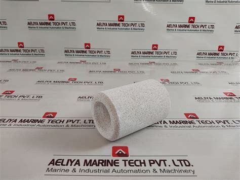Alco Controls Emerson 006969 Filter Drier Block Aeliya Marine