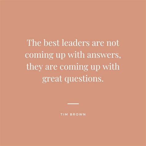 Amanda Kwok On Linkedin Leadership Curiosity 15 Comments