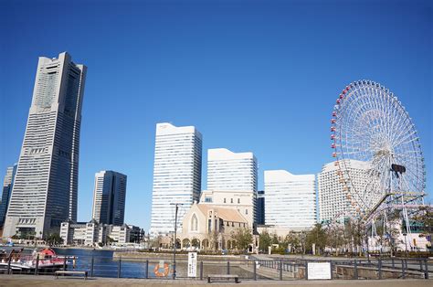 Å 横浜中華街・みなとみらいで行列ができるほど美味しいお店6選！ あかめ女子のwebメモ