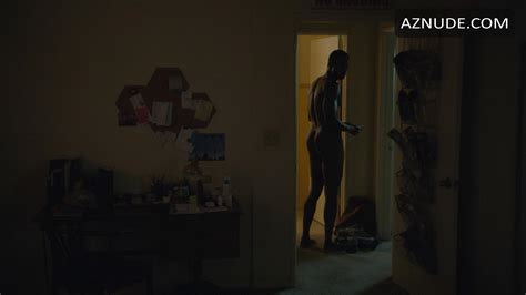 Insecure Nude Scenes Aznude Men