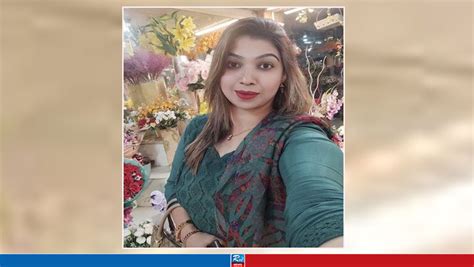 নেতারা আমাদের ভোগের পণ্য মনে করতেন যুব মহিলা লীগ নেত্রী