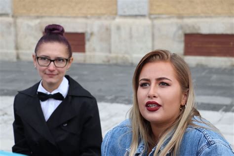 Foto Šinterice Dobra Srca Predstavile Novi Serijal Slikovnica Za Djecu