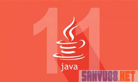 Hướng dẫn cài đặt Oracle Java 11 trên Ubuntu 18