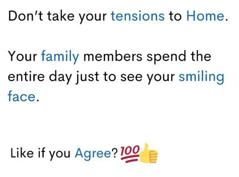 Anmol Jain On Linkedin Agree 108 Comments