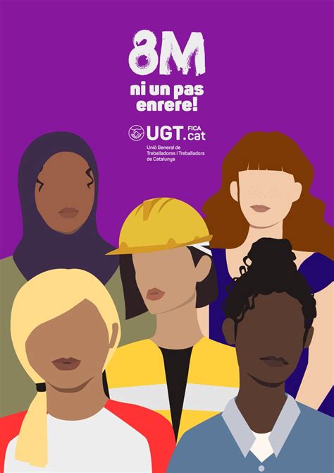 Secretaría de Acción Sindical UGT FICA Tarragona AsinTgnUGTFICAT