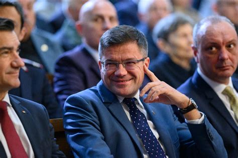Costel Alexe despre dosarele penale și tensiunile din PNL Iași o