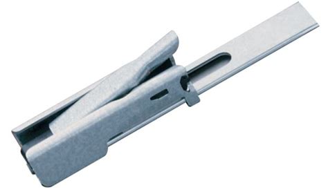 F Multi Point Latching System Concept Latch Lock Hinge