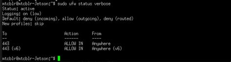 Iot Edge Device Module Connection Refused Connectionpool Errno