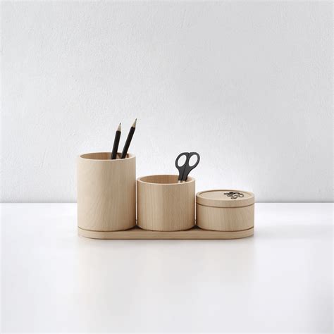 Stack Organizer Set Lawa Design
