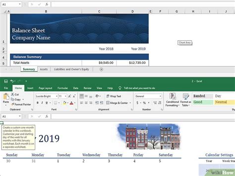 4 Modi Per Confrontare Due File Excel Wikihow