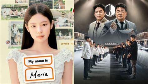 Netflix《激讚網紅》還原超殘酷網路生態！8 大觀看亮點：3 億韓元豐厚獎金、參賽者為晉級爆料 Netflix 內幕、無限制大尺度演出⋯⋯