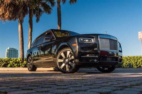 Melhores Carros Para Alugar Em Orlando Dream Auto Rental